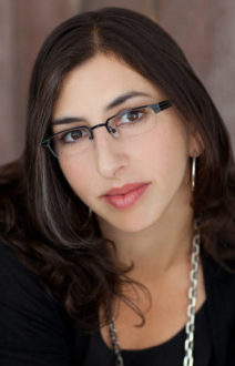 Sent Out of the Camp | T'ruah