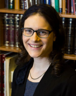 Birth, Visibility, and Justice | T'ruah