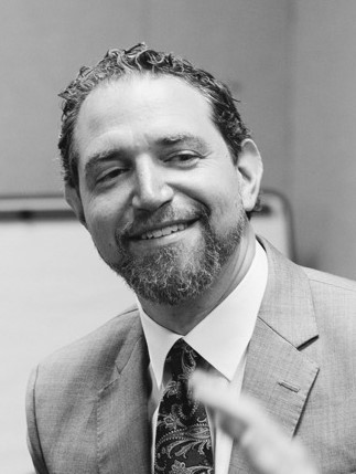 Openly Open (Parshat Re’eh) | T'ruah