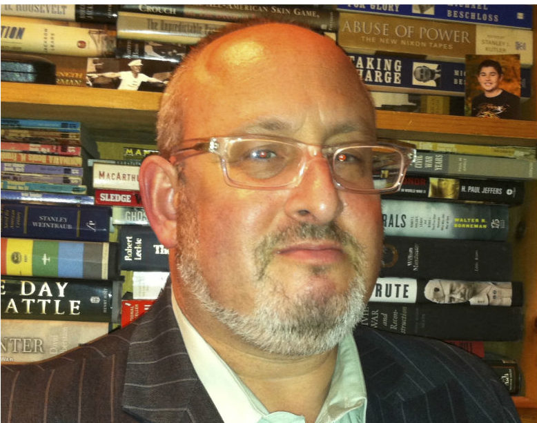 Is Three a Magic Number? (Parshat Vayera) | T'ruah