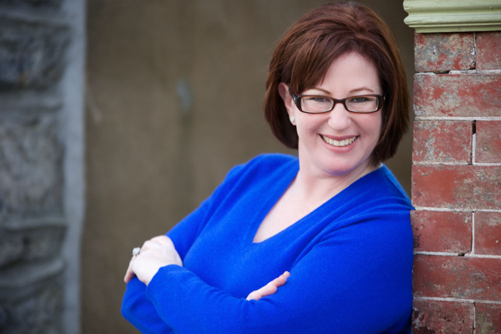 The Triple Lives of Refugees (Parshat Shemot) | T'ruah