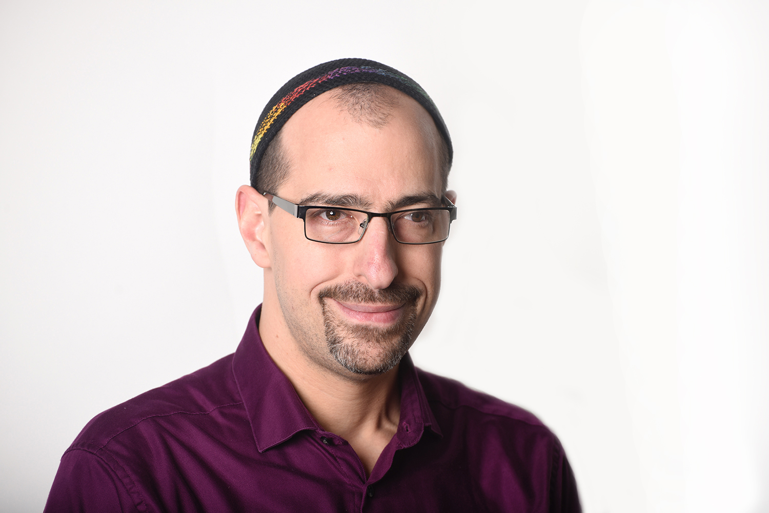 Addiction: The Strange Fire in Our Midst | T'ruah