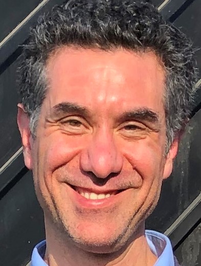 What Good Will Cursing Do? | T'ruah