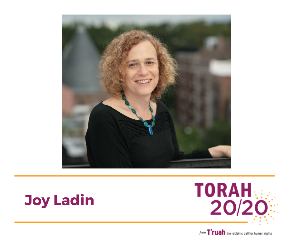 Arts of Losing: Joseph and His Brothers, Religious Nationalism, and ...