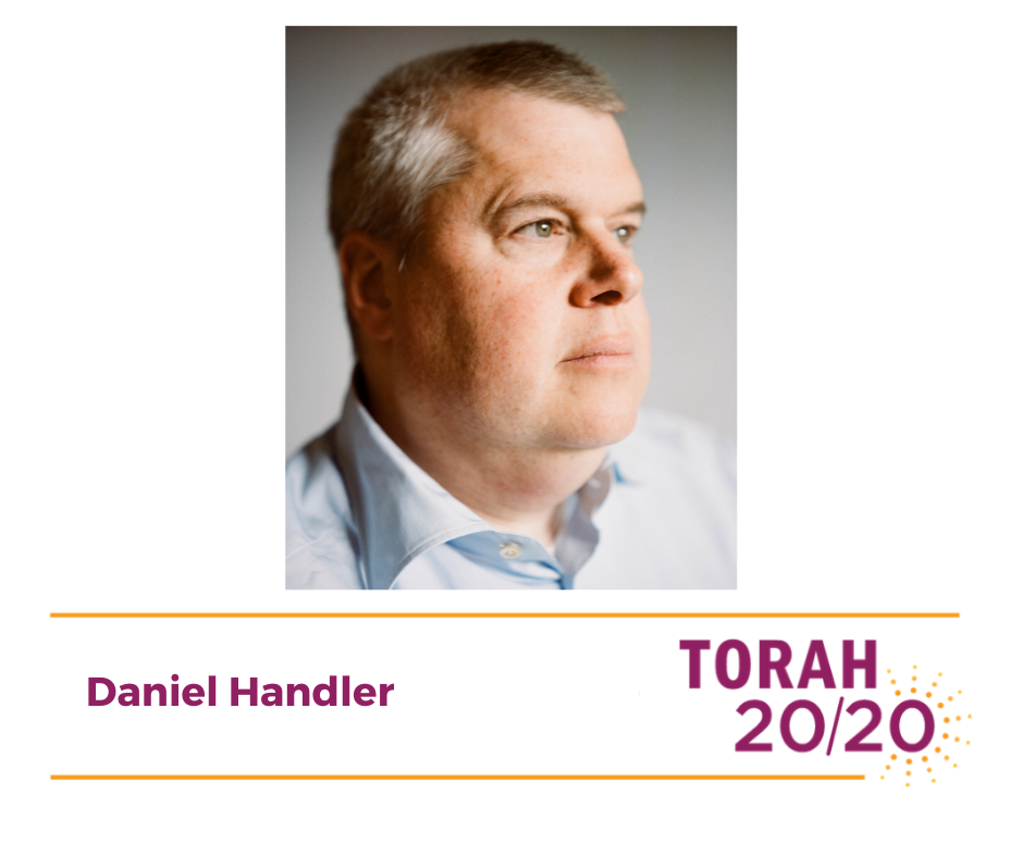 What’s So Bad About the Golden Calf? | T'ruah