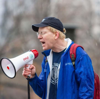 “Now We Are Free”: But Who Pays the Price? | T'ruah