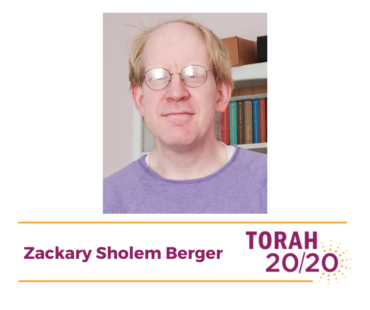 “Now We Are Free”: But Who Pays the Price? | T'ruah