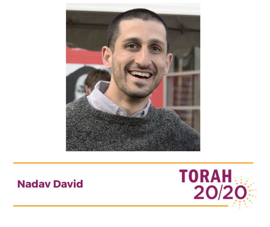 To Transform Our Economic System, We Need to Challenge Inheritance | T'ruah