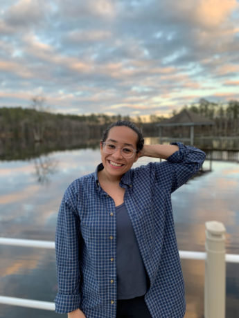 Board of Directors | T'ruah