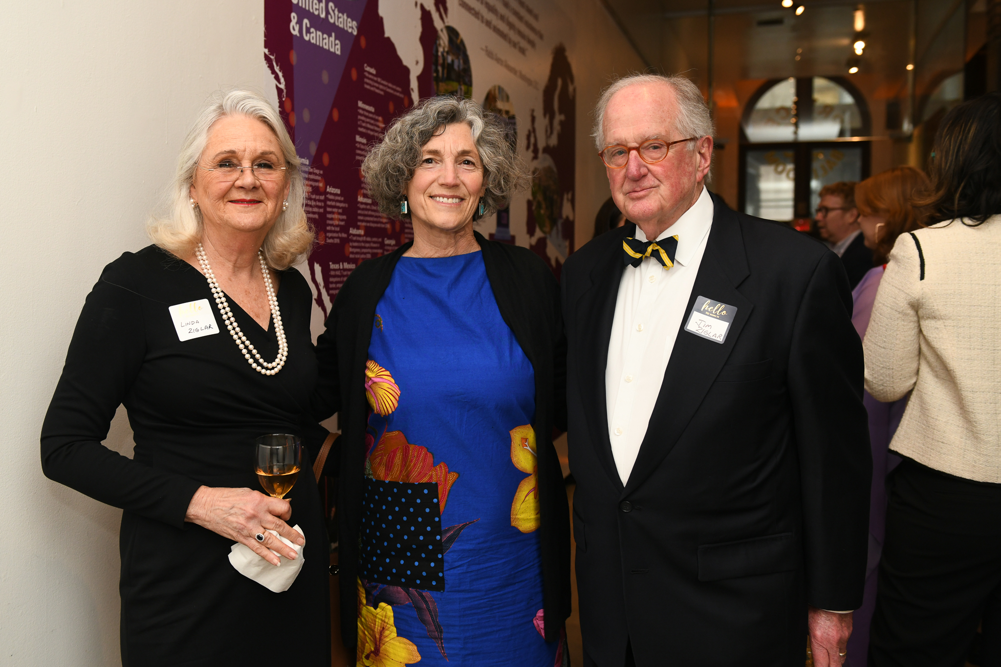 Gala 2023 | T'ruah