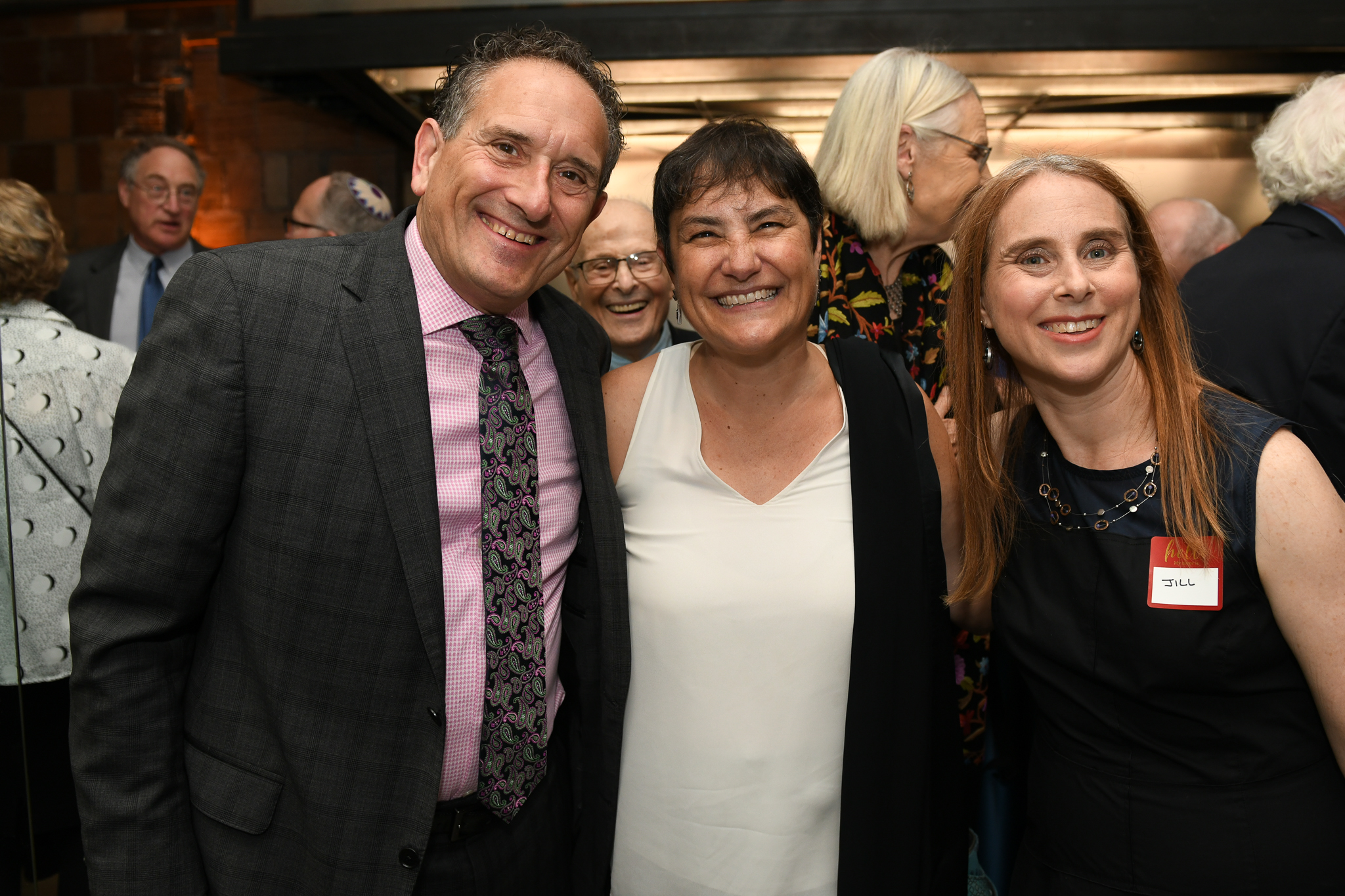 Gala 2023 | T'ruah