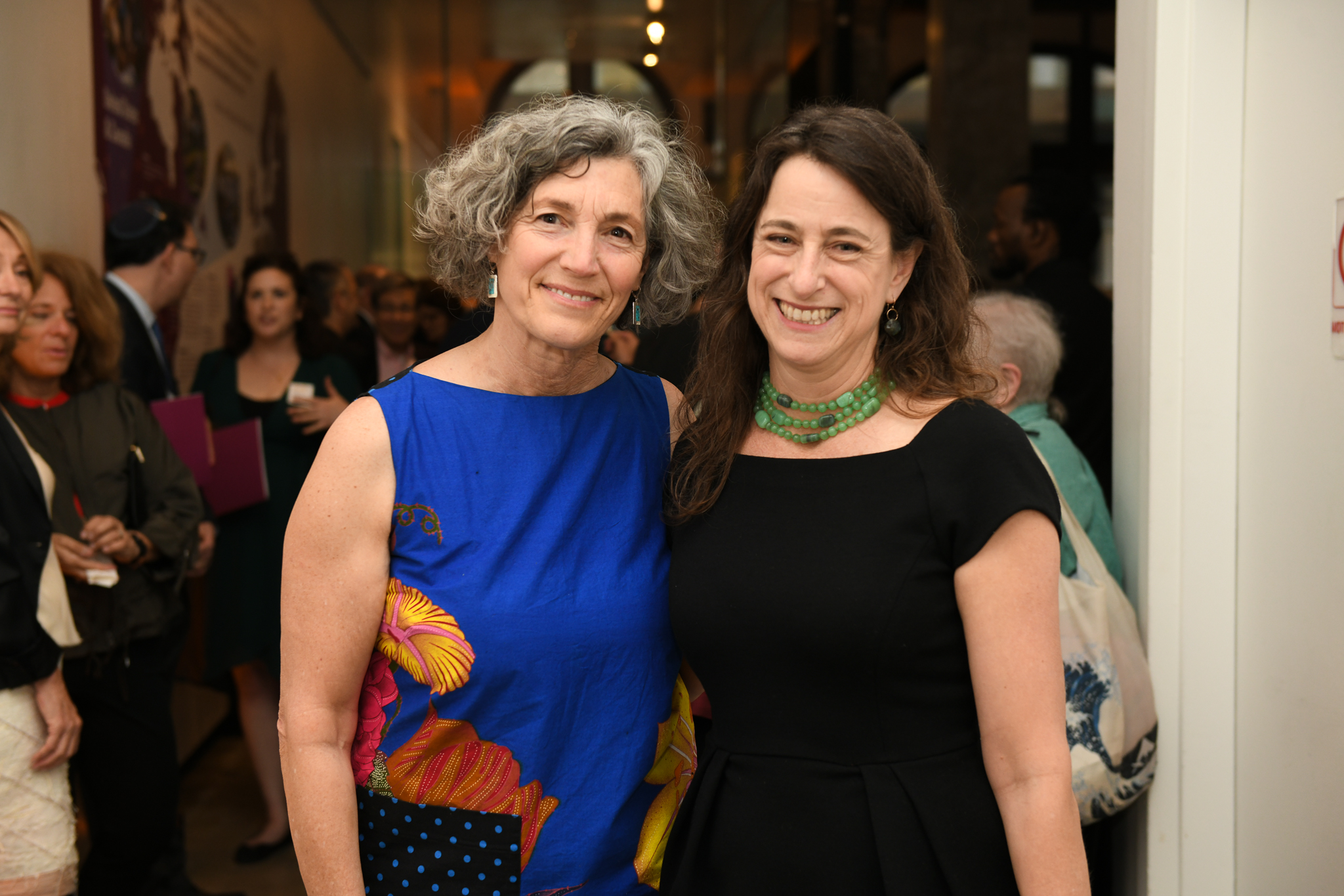 Gala 2023 | T'ruah