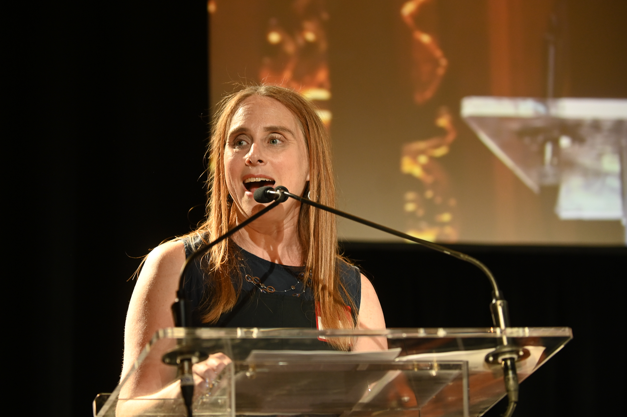 Gala 2023 | T'ruah