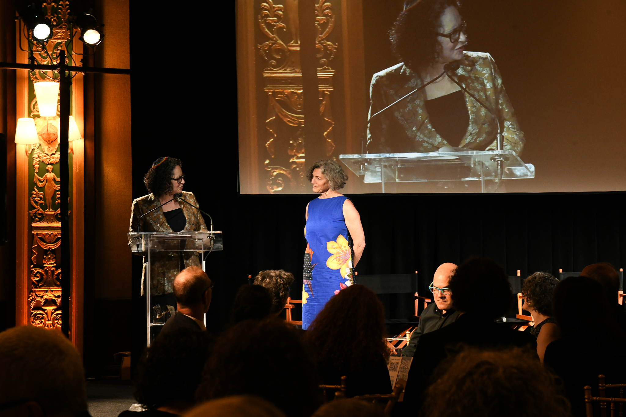 Gala 2023 | T'ruah
