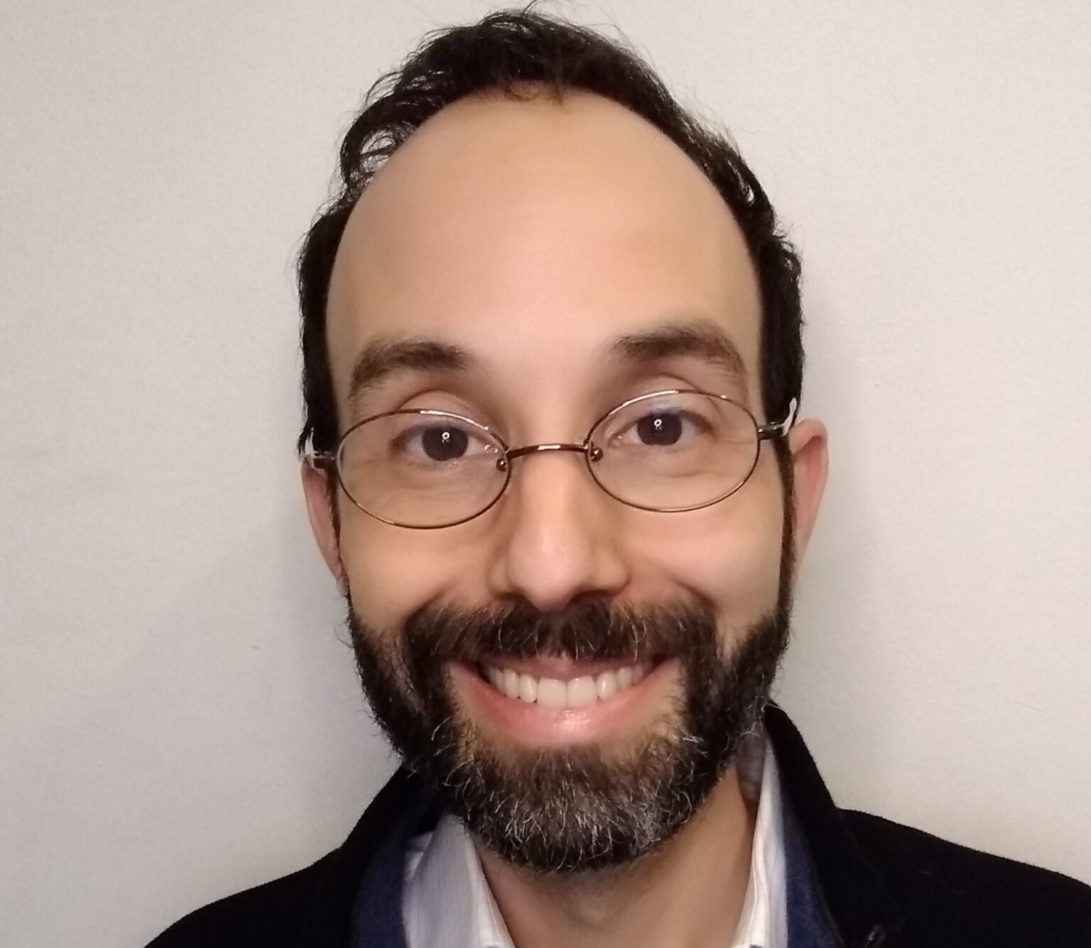 Ha’Azinu: Learning From Our Ancestors with Humility and Chutzpah | T'ruah