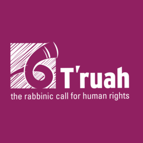 T'ruah