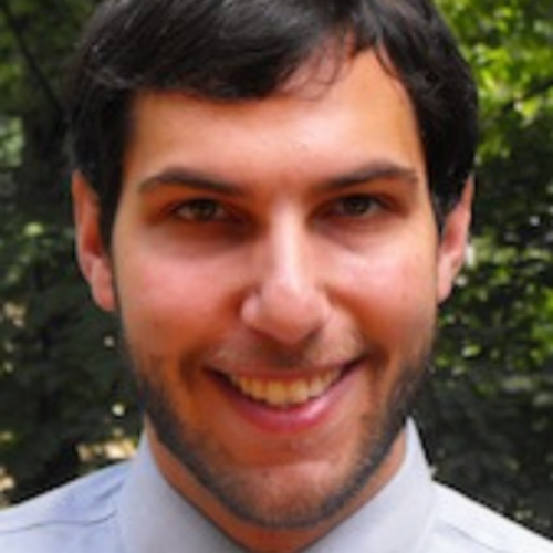 Miketz: The Dangers of Finding Political Meaning in Suffering | T'ruah