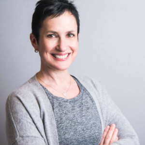 Shemot: The Burning Bush in my Backyard | T'ruah