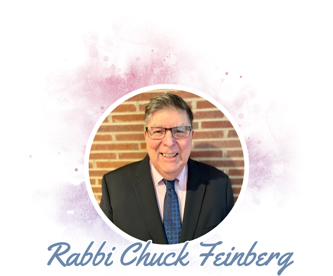 Meet our 2024 Gala Honorees | T'ruah