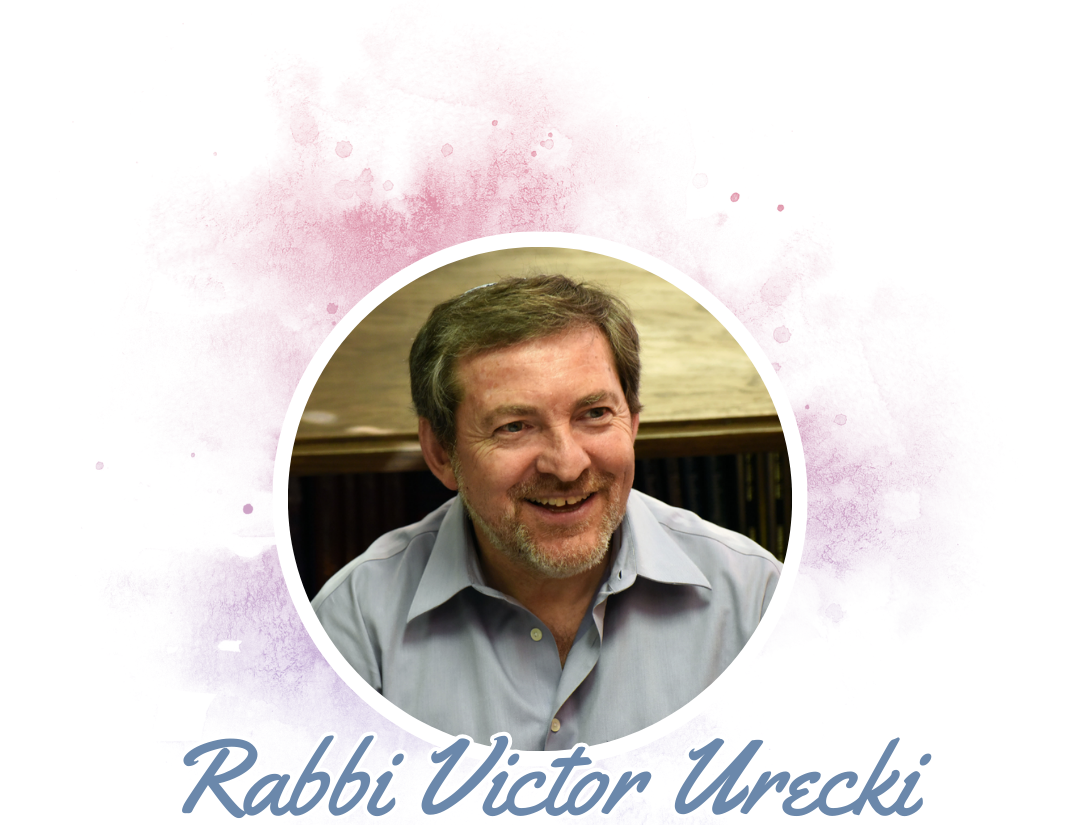 Meet our 2024 Gala Honorees | T'ruah