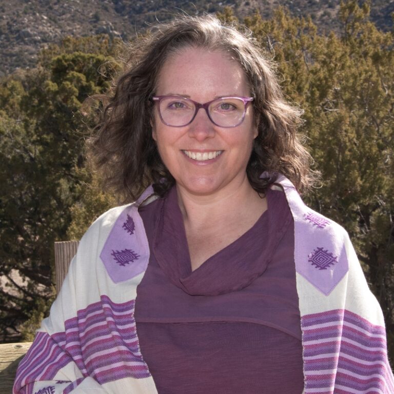 Vayakhel: Every Letter, Every One | T'ruah