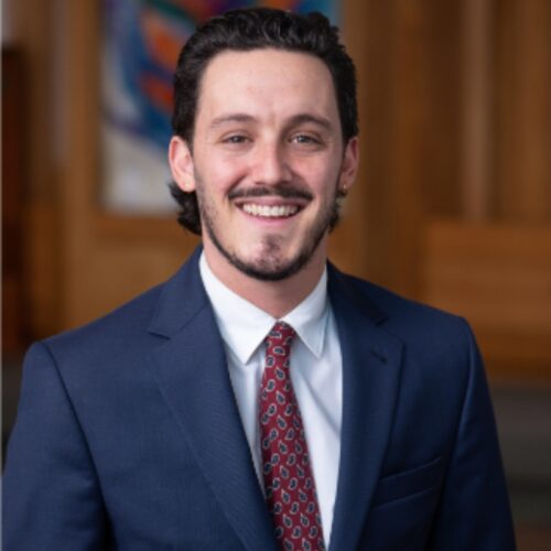 Shmini: “Aaron was Silent” | T'ruah