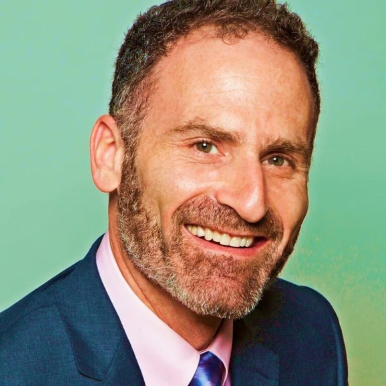 Behar: Getting from Here to There | T'ruah