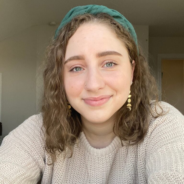 Board of Directors | T'ruah