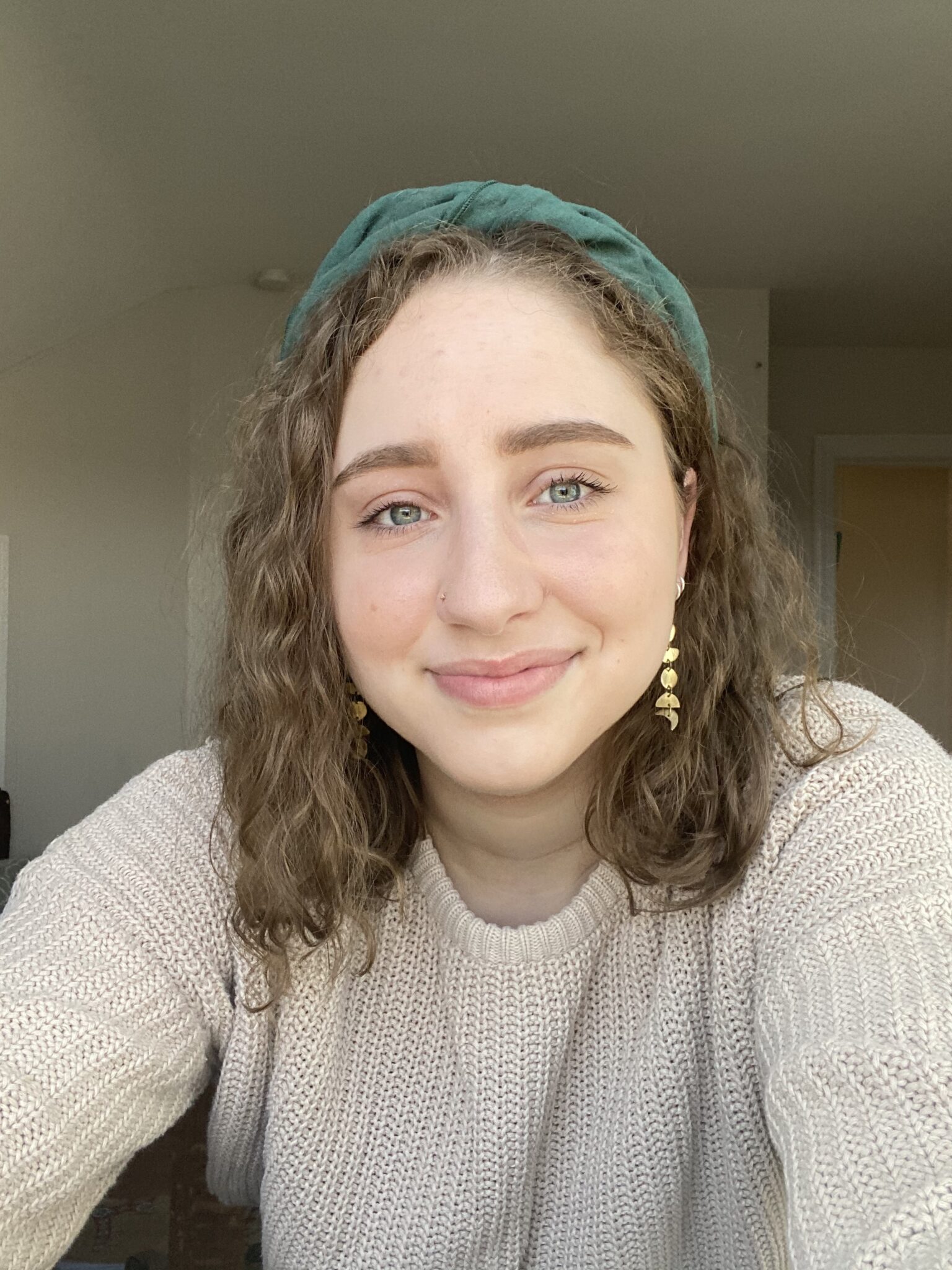 Claire Davidson Bruder | T'ruah