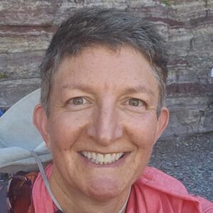 Ki Tetze: Honoring Creation & Being Good Allies | T'ruah