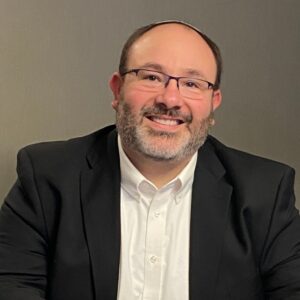 Chanukah: Don’t Remain in Darkness | T'ruah