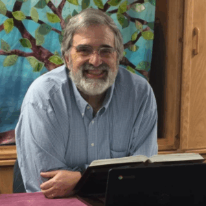 Ekev: When I Look At Those Poor People, I See Us | T'ruah